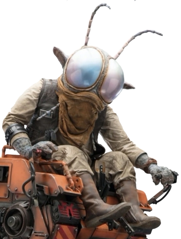 Loadlifter workframe | Fan Fiction | Fandom