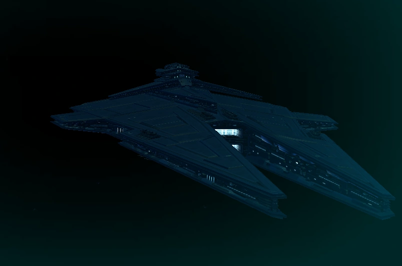 Artus system | Fan Fiction | Fandom