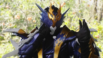 Zev | Fan Fiction | Fandom