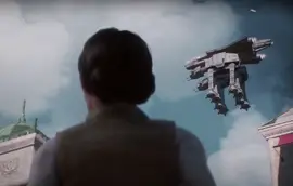 Gozanti-class Assault Carrier | Fan Fiction | Fandom