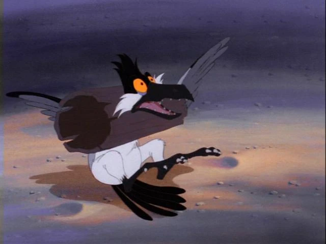 Icky | Fan Fiction | Fandom