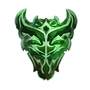 Red Dragon | Fan Fiction | Fandom