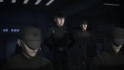 Brom Titus | Fan Fiction | Fandom