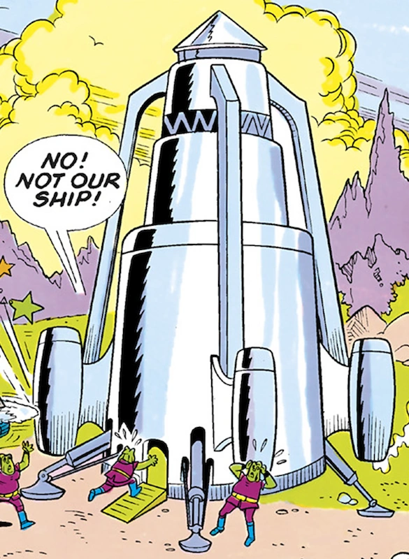 Factory ship | Fan Fiction | Fandom