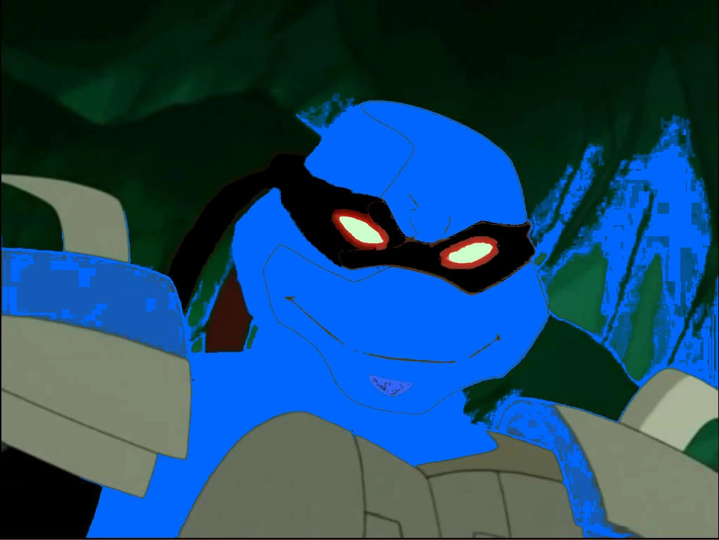 Slash | Wiki Brasil Fanfiction Wiki! | Fandom