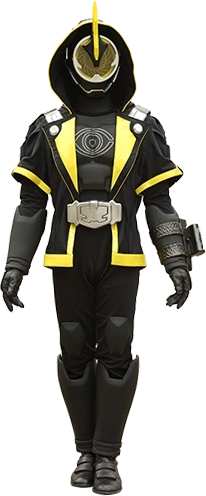 Team Dead | Fan Fiction | Fandom