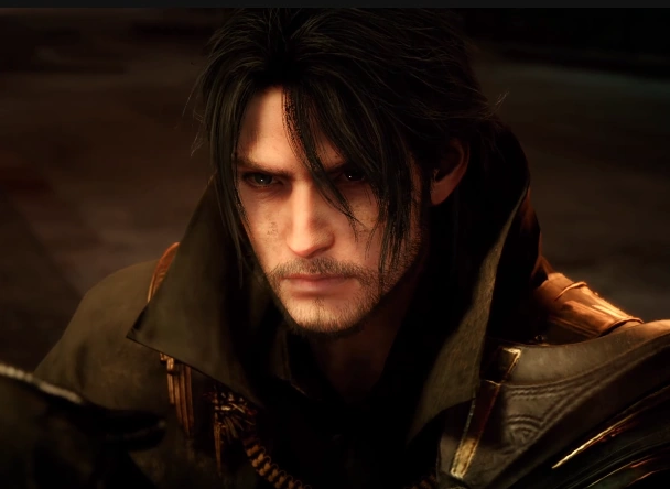 Noctis Lucis Caelum | Fan Fiction | Fandom