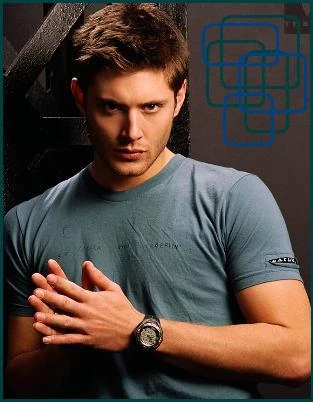 Carter | Fan Fiction | Fandom