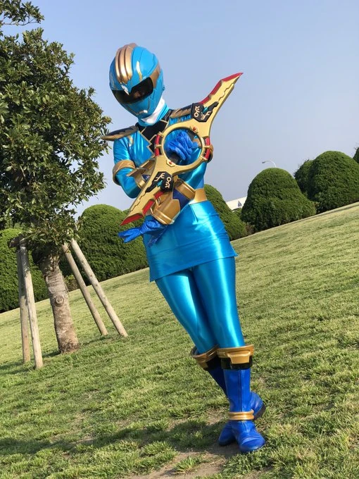 Power Rangers Elemental Beast Force/Gallery | Fan Fiction | Fandom