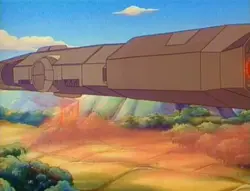 Rooze Disease | Fan Fiction | Fandom