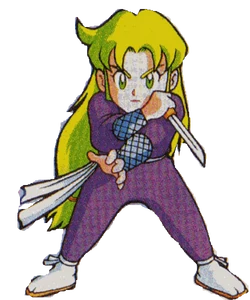 Yatsuha (Go ahead Yatsuha) | Fan Fiction | Fandom