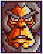 Andross | Fan Fiction | Fandom