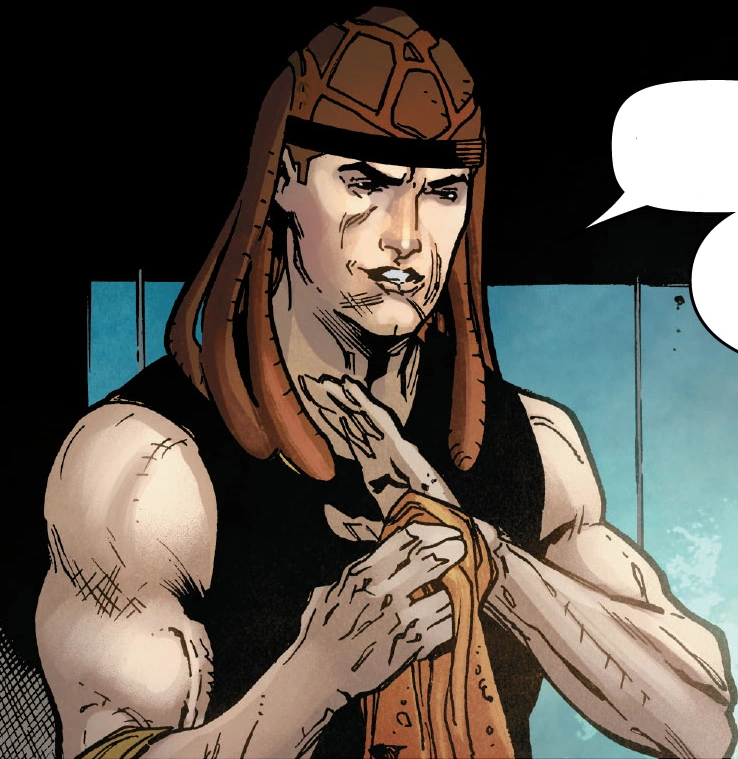 Colli | Fan Fiction | Fandom