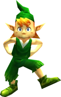 Mido | Fan Fiction | Fandom