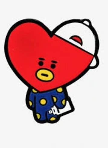 Tata | Fan Fiction | Fandom