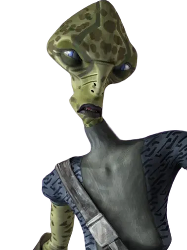 Twazzi | Fan Fiction | Fandom