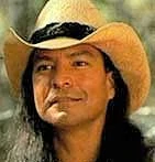 Daniel Hawk | Fan Fiction | Fandom