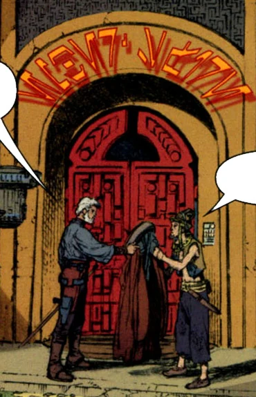 Ember's Fire | Fan Fiction | Fandom