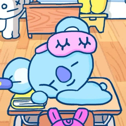 Koya | Fan Fiction | Fandom