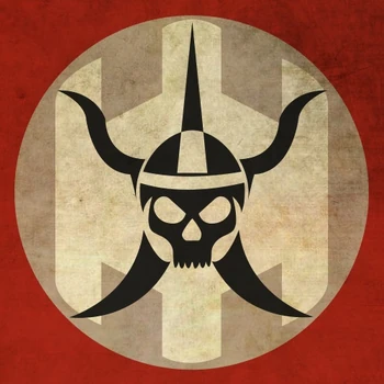 Kahn Guard | Fan Fiction | Fandom