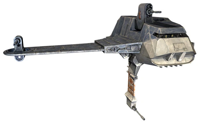 G9 Rigger-class light freighter | Fan Fiction | Fandom