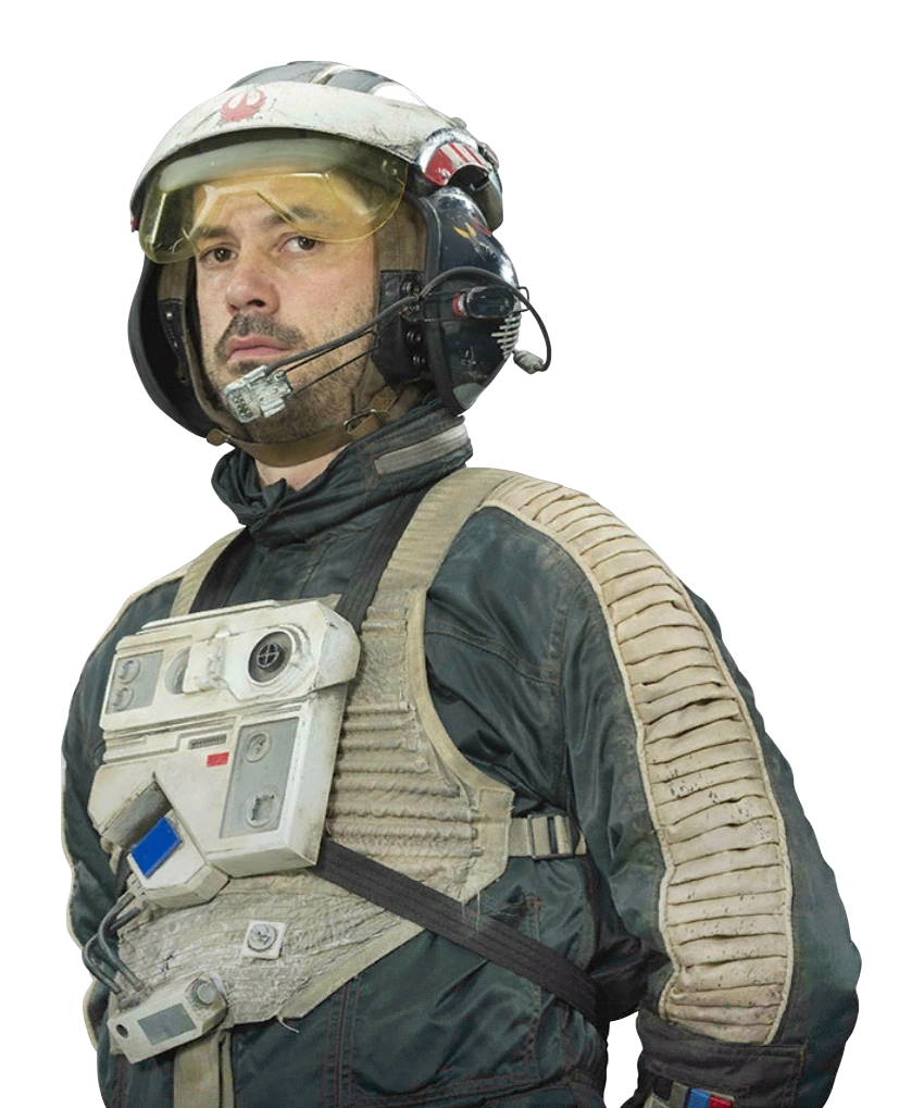 Blue Eight | Fan Fiction | Fandom