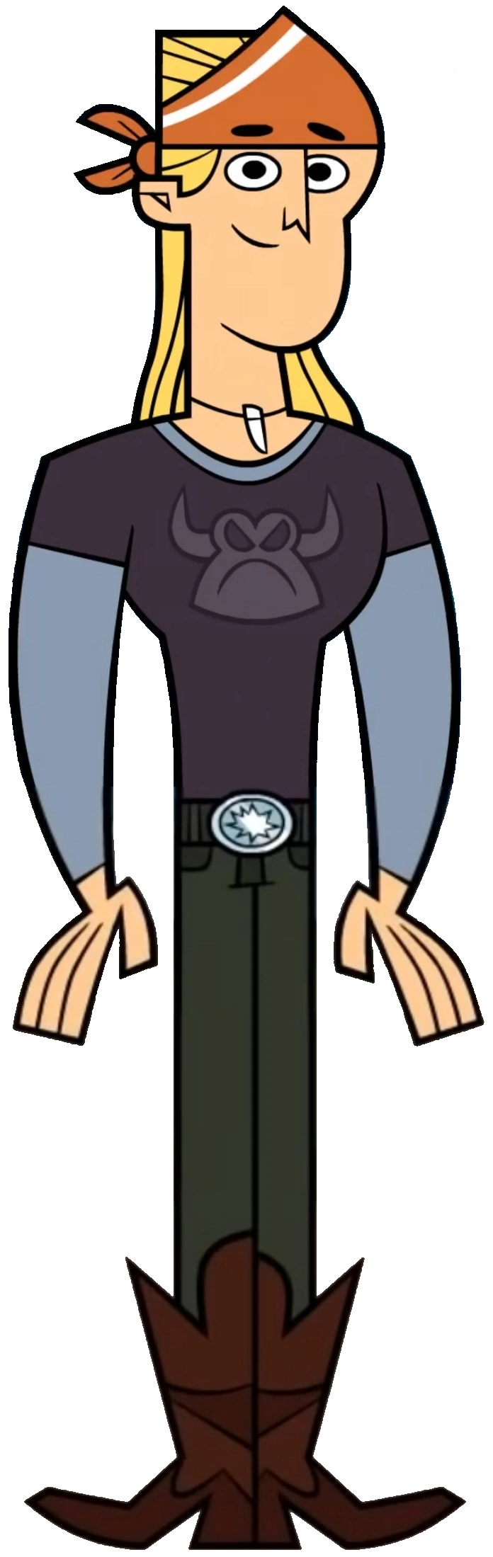 Rock | Fan Fiction | Fandom