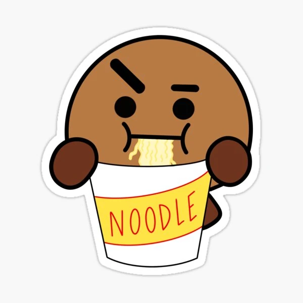 Shooky | Fan Fiction | Fandom