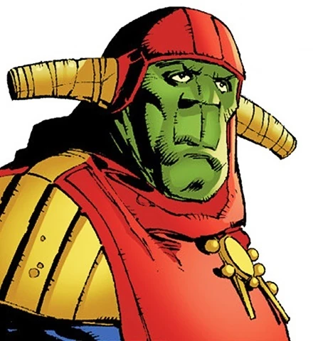 Malvander Bren | Fan Fiction | Fandom