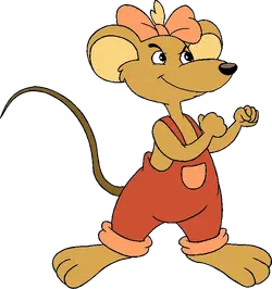 R2-A3 | Fan Fiction | Fandom