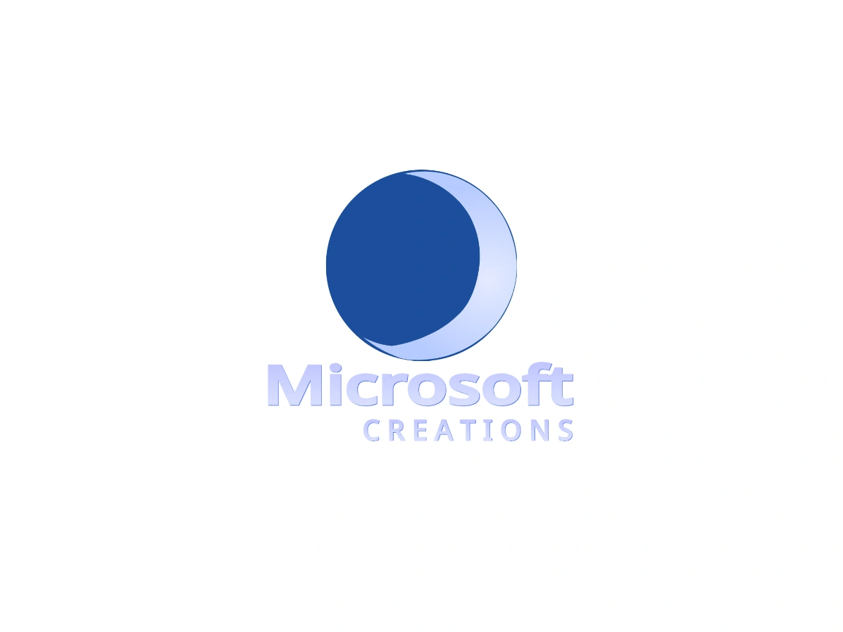 Microsoft Creations | Fan Fiction | Fandom