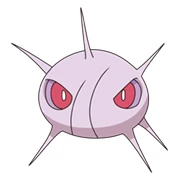 Cascoon | Fan Fiction | Fandom