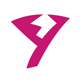 Team Yell | Fan Fiction | Fandom