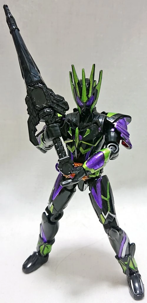 Fun Time Movie | Fan Fiction | Fandom