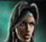 Jade (Mortal Kombat) | Fan Fiction | Fandom