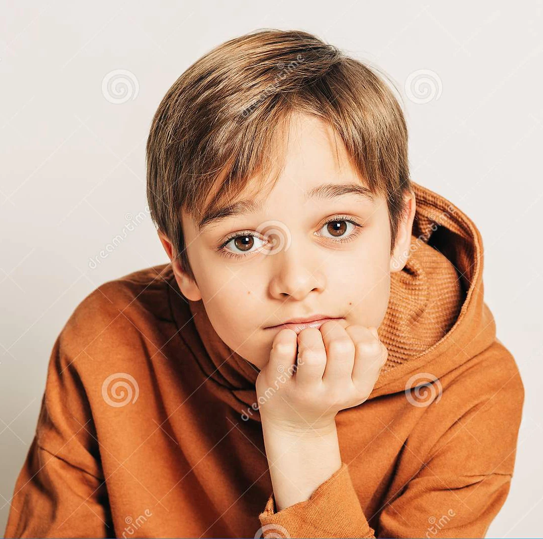 Joshua Marvel (Harry Potter Original Character) | Fan Fiction | Fandom