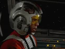 Darnell Reggs | Fan Fiction | Fandom