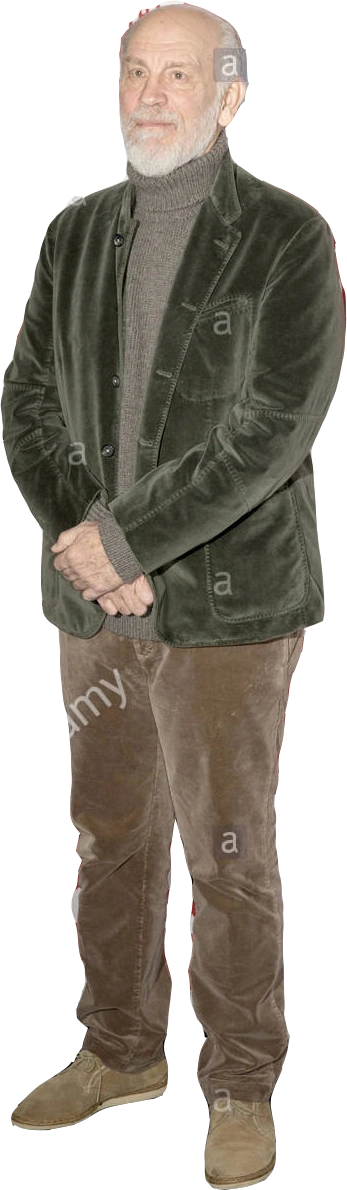 Emperor Sheev Palpatine | Fan Fiction | Fandom