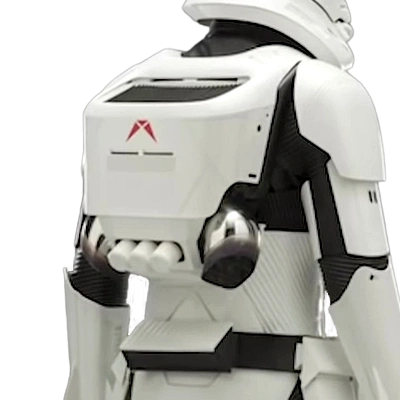 NJP-900 integrated jetpack | Fan Fiction | Fandom