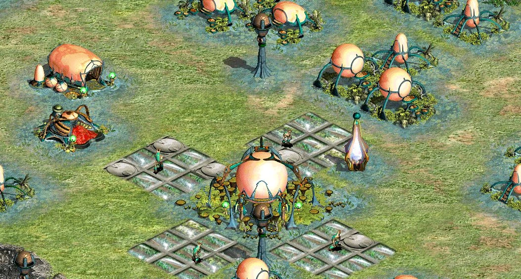 Otoh Sancture | Fan Fiction | Fandom