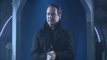 Xaviax | Fan Fiction | Fandom