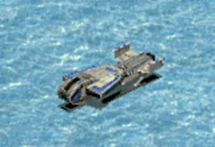 Light Scout (Galactic Empire) | Fan Fiction | Fandom