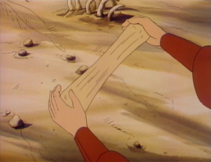 Memling | Fan Fiction | Fandom