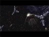 Satellite force field shield projector | Fan Fiction | Fandom