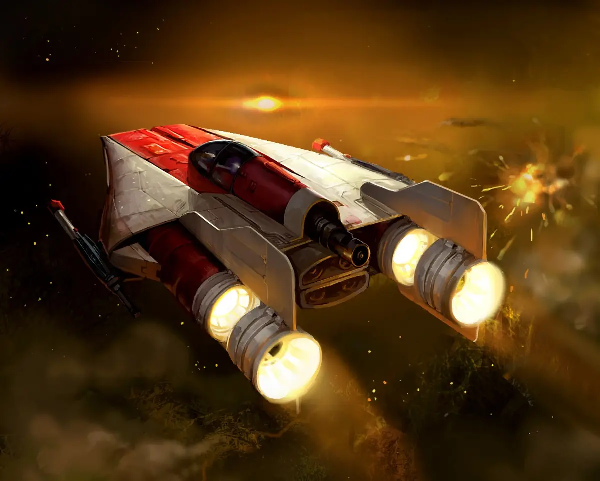 GBk-785 hyperdrive | Fan Fiction | Fandom