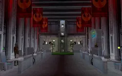 Rebel Base (Talus) | Fan Fiction | Fandom