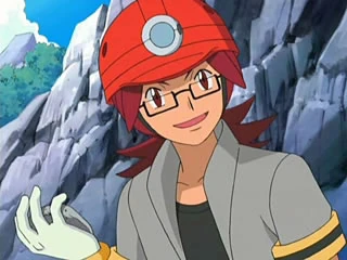 Roark | Fan Fiction | Fandom