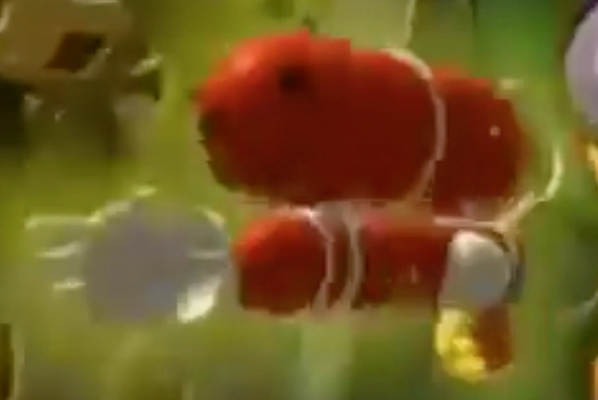 Ultra-Loopy-Looney-Super Silly Ray | Fan Fiction | Fandom