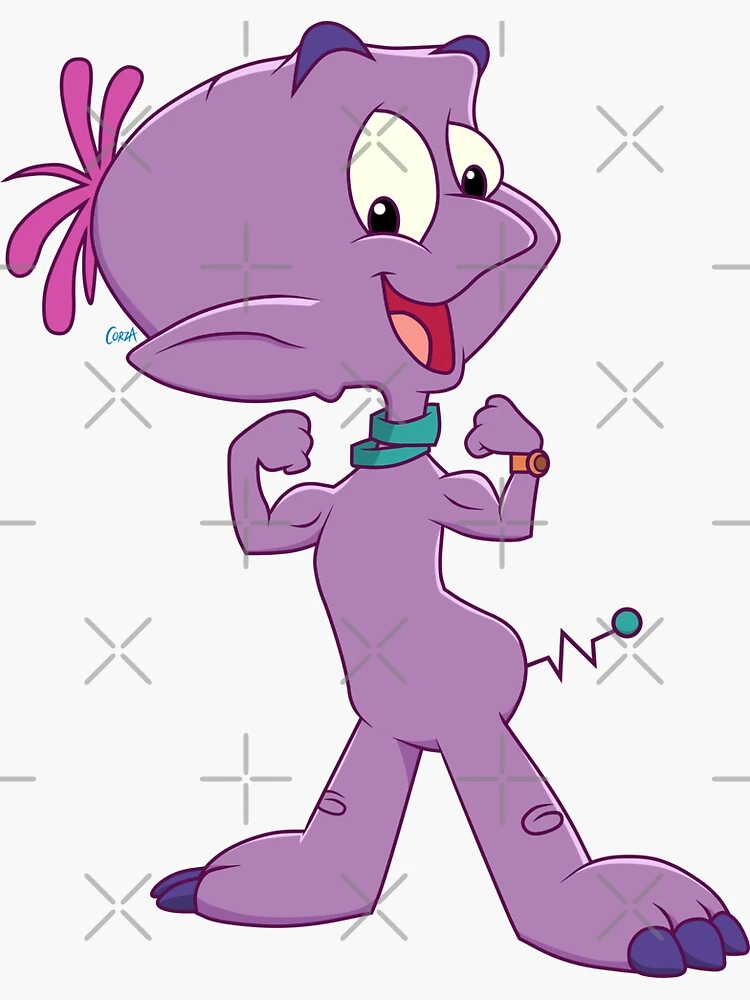 Widget | Fan Fiction | Fandom