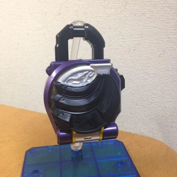 Professor Toad | Fan Fiction | Fandom